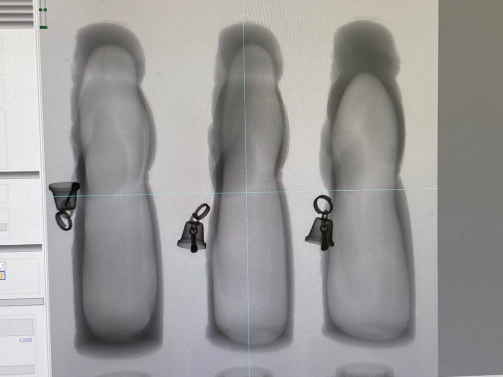 POLYREKO – Poly CT