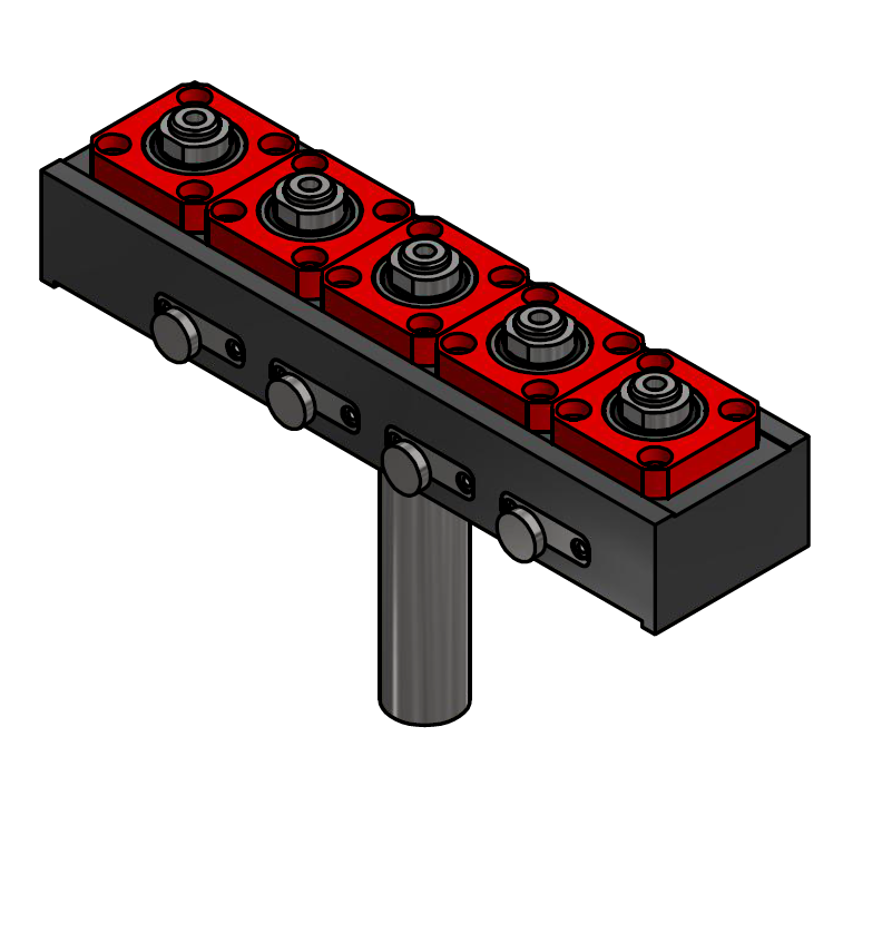 POLYCT – Industrial CT Upgrade Solutions